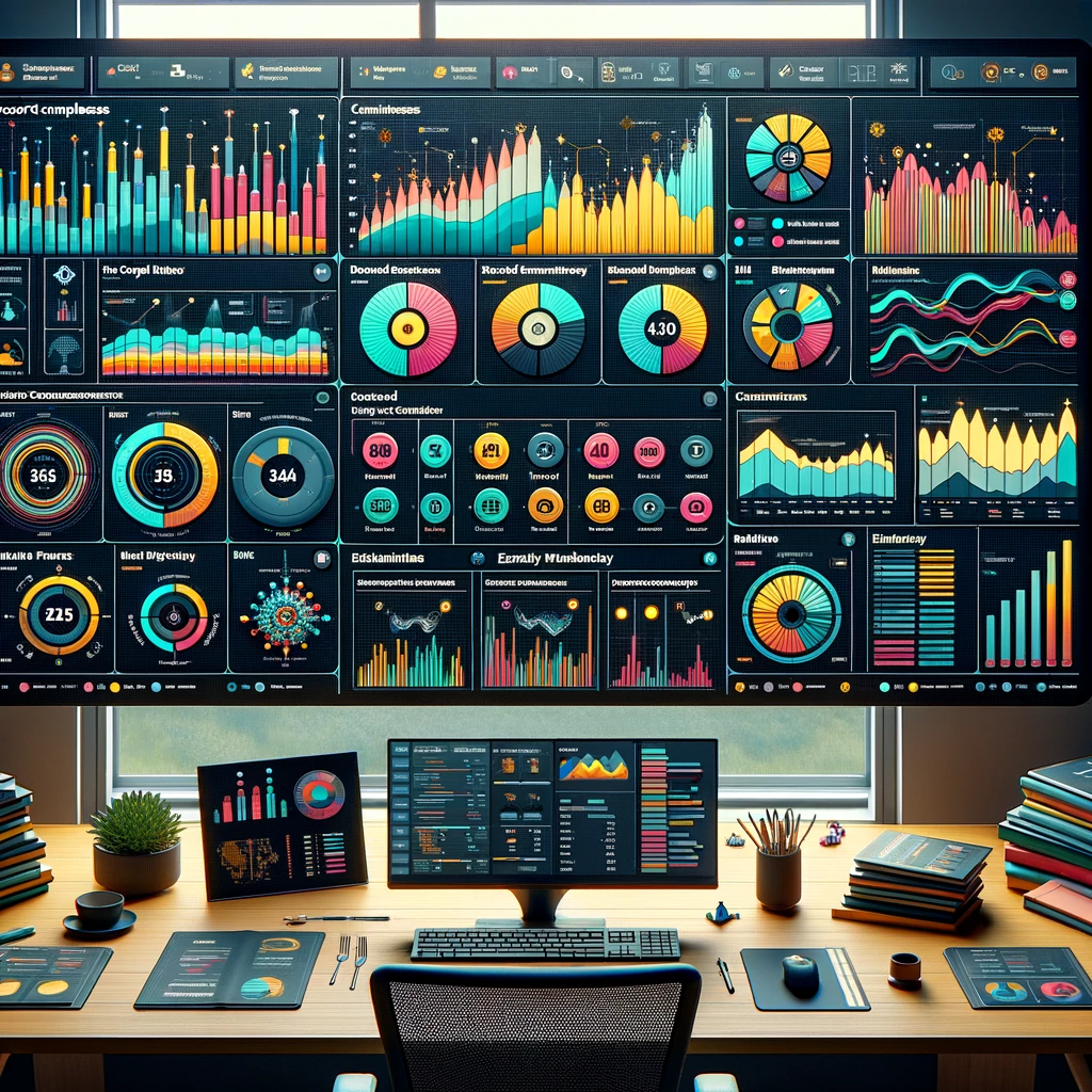 Sebastian Gonzalez - Credit & Risk Analysis | Machine Learning